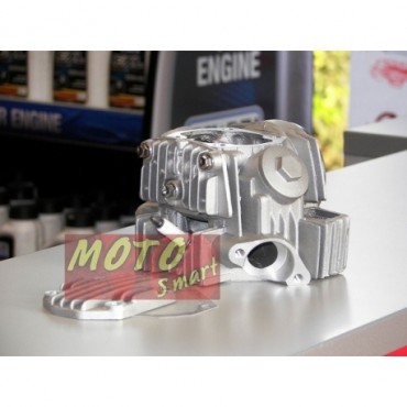 κεφαλή honda astrea grand, supra, glx, κομπλέ roc - motosmart ...