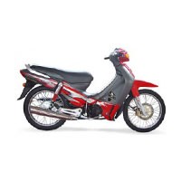 yamaha crypton 98' ανταλλακτικά και αξεσουάρ - motosmart ανταλλακτικά ...